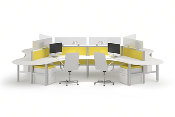 Fluidconcepts acquires Inline Systems – fluidconcepts