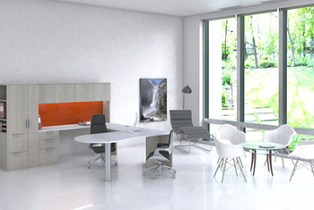 The Benefits of an Agile Workspace in 2020 – fluidconcepts