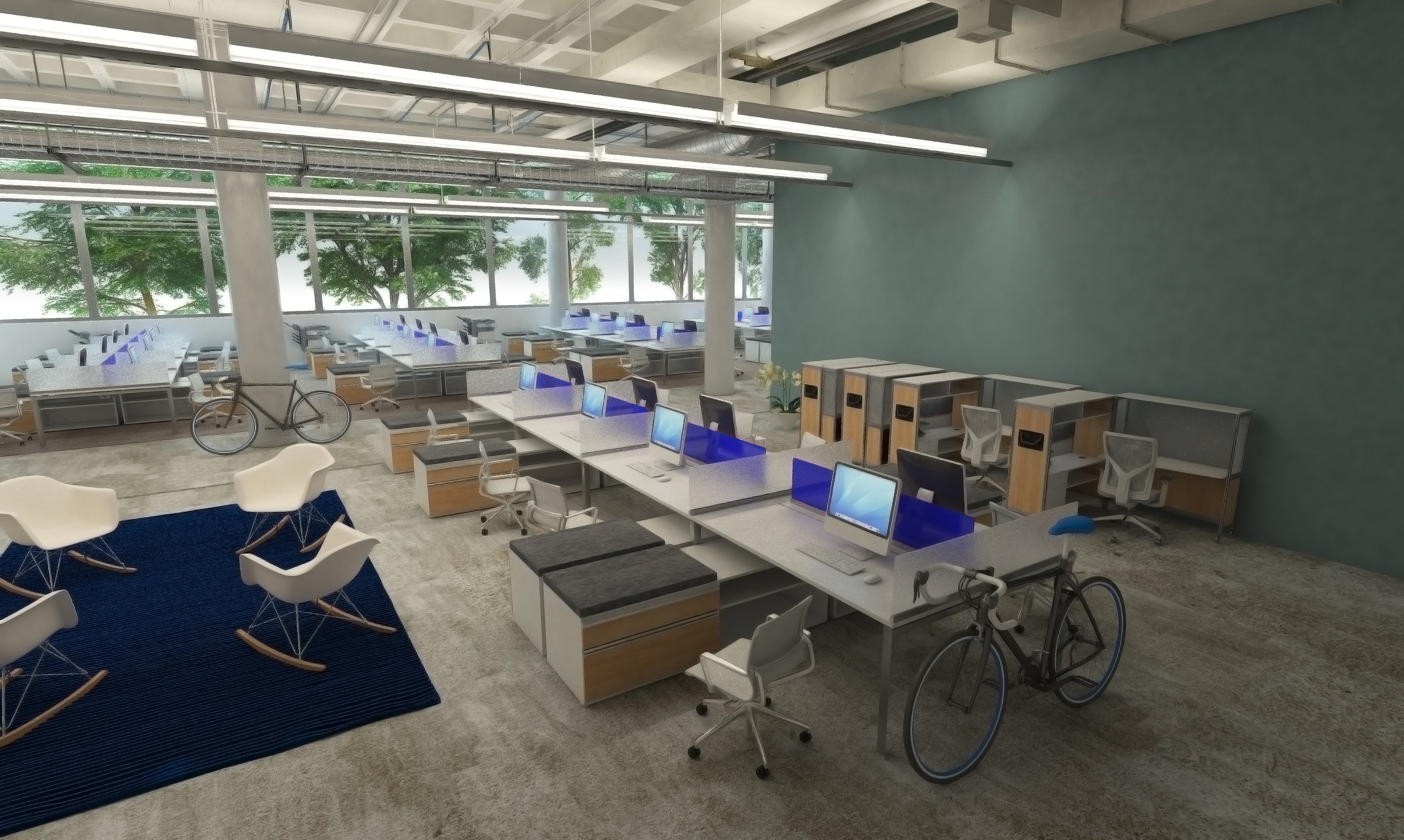 Edge Components – fluidconcepts