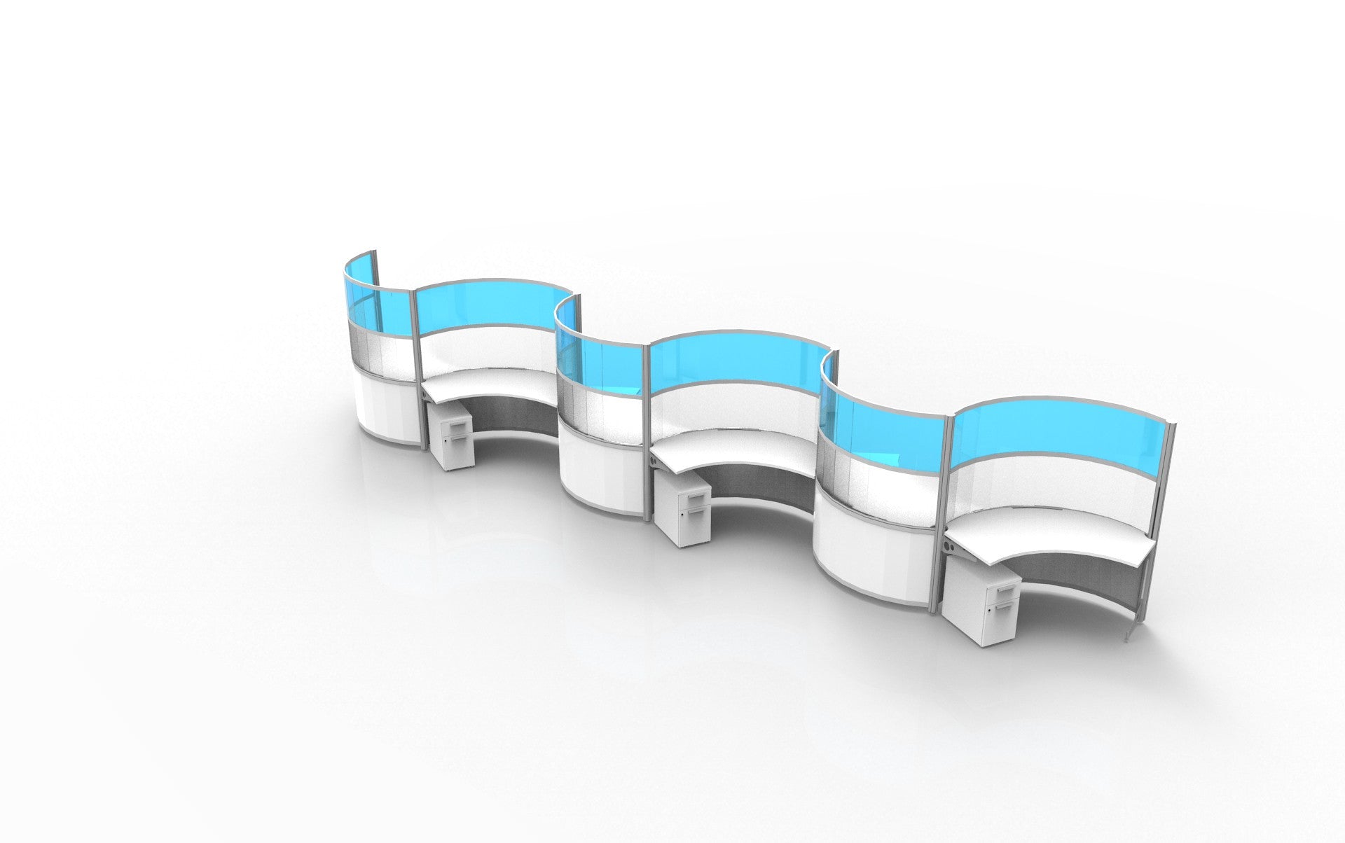 Contour – fluidconcepts