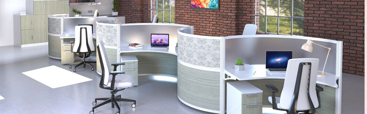 Contour – fluidconcepts