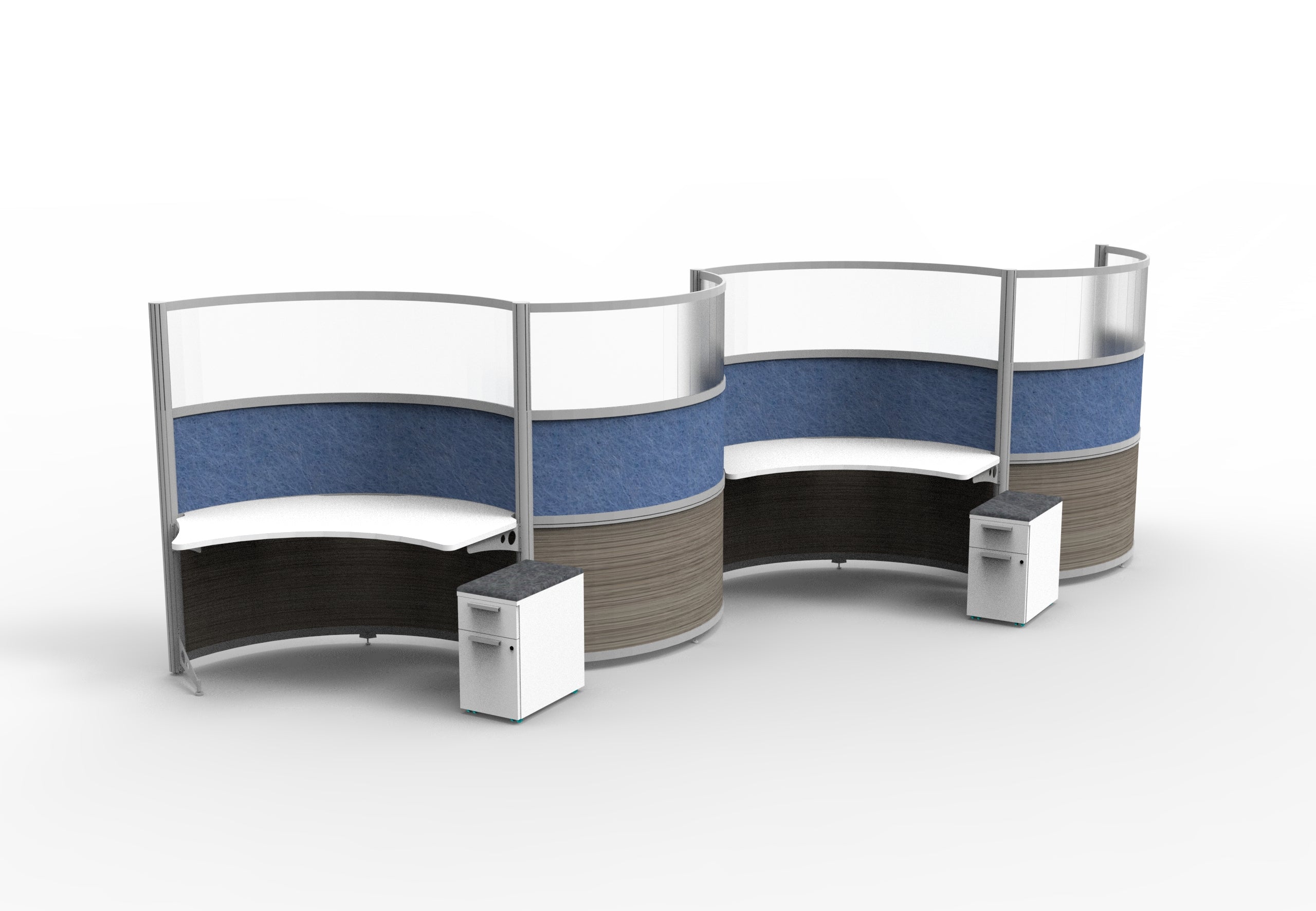 Contour – fluidconcepts