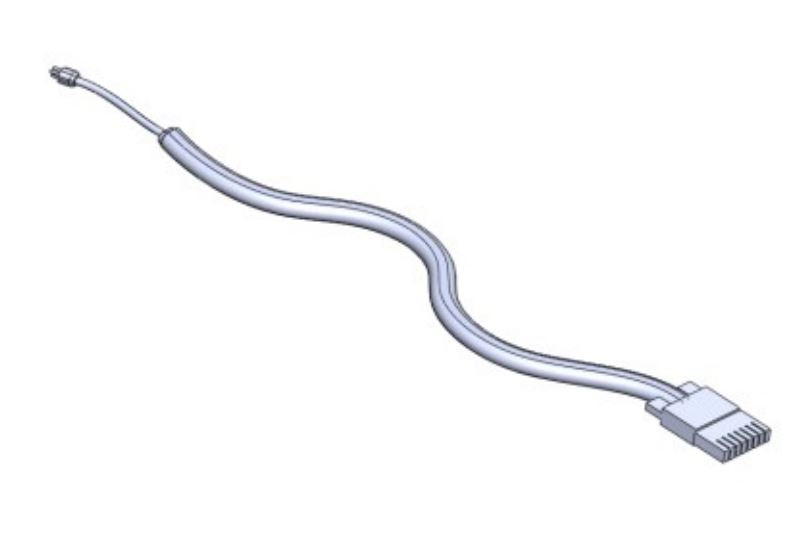 Base Feed, 3 Wire / 1 Circuit - Plug in – fluidconcepts