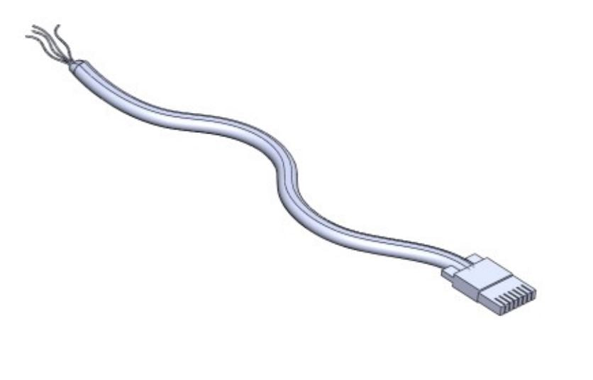 Base Feed, 8 Wire/4 Circuit – fluidconcepts